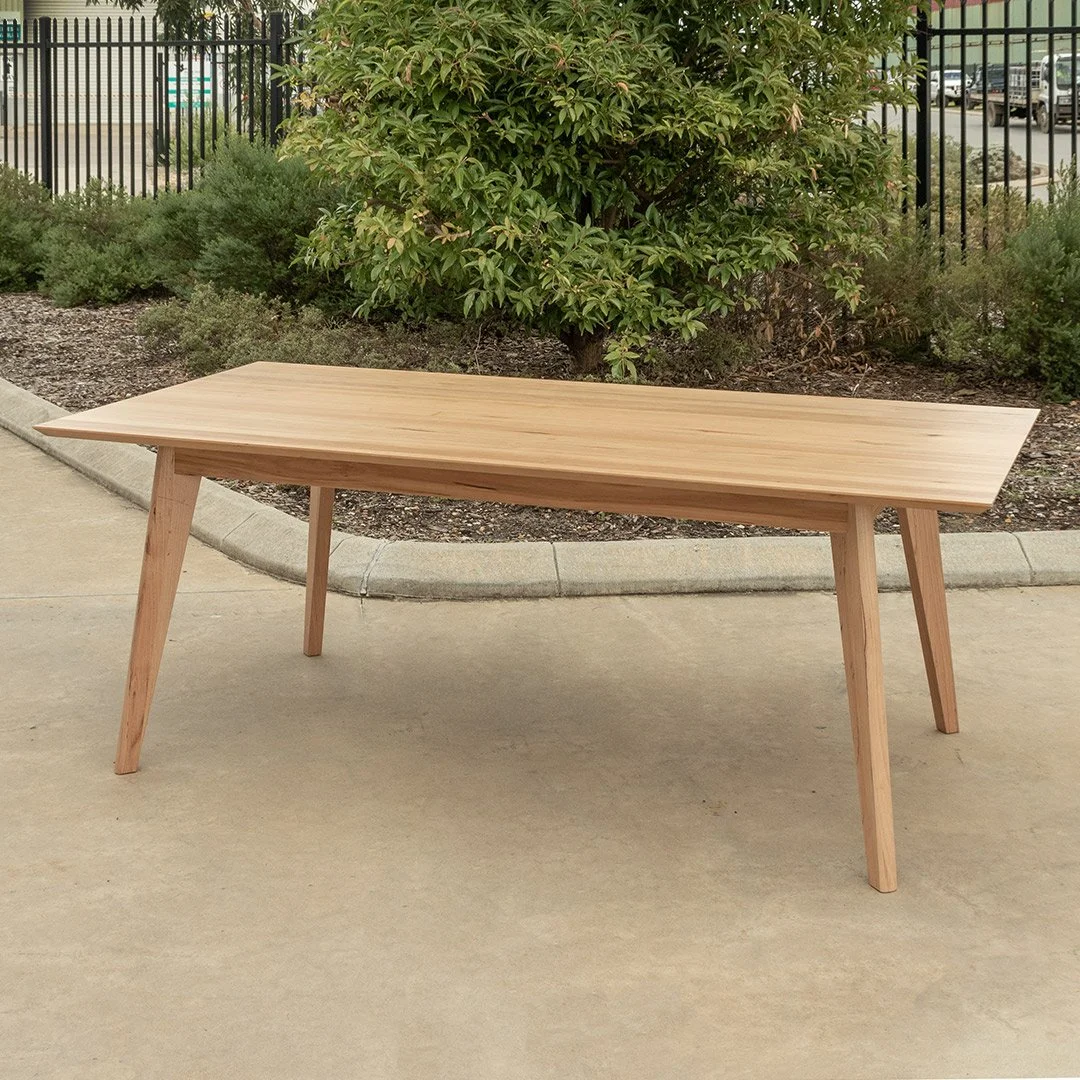 Occasional/Dining — PERTH FURNITURE WAREHOUSE