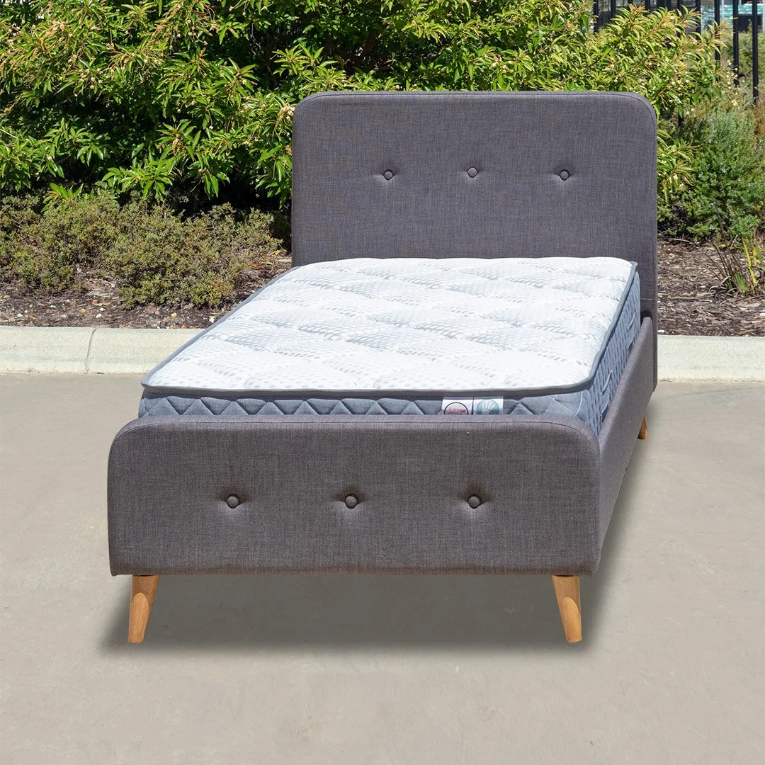 Bedroom — PERTH FURNITURE WAREHOUSE