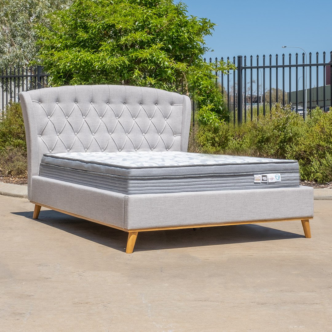 Bedroom — PERTH FURNITURE WAREHOUSE