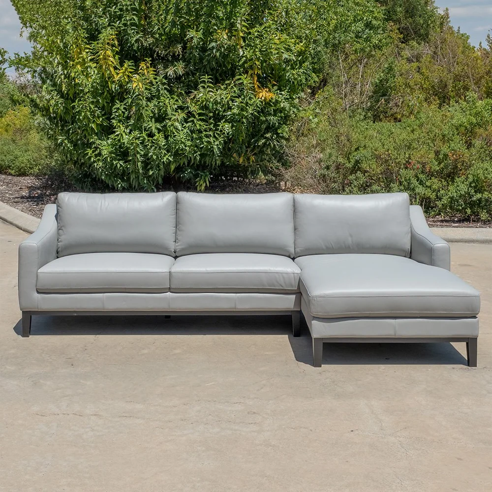 Sofas And Lounges Perth | Baci Living Room