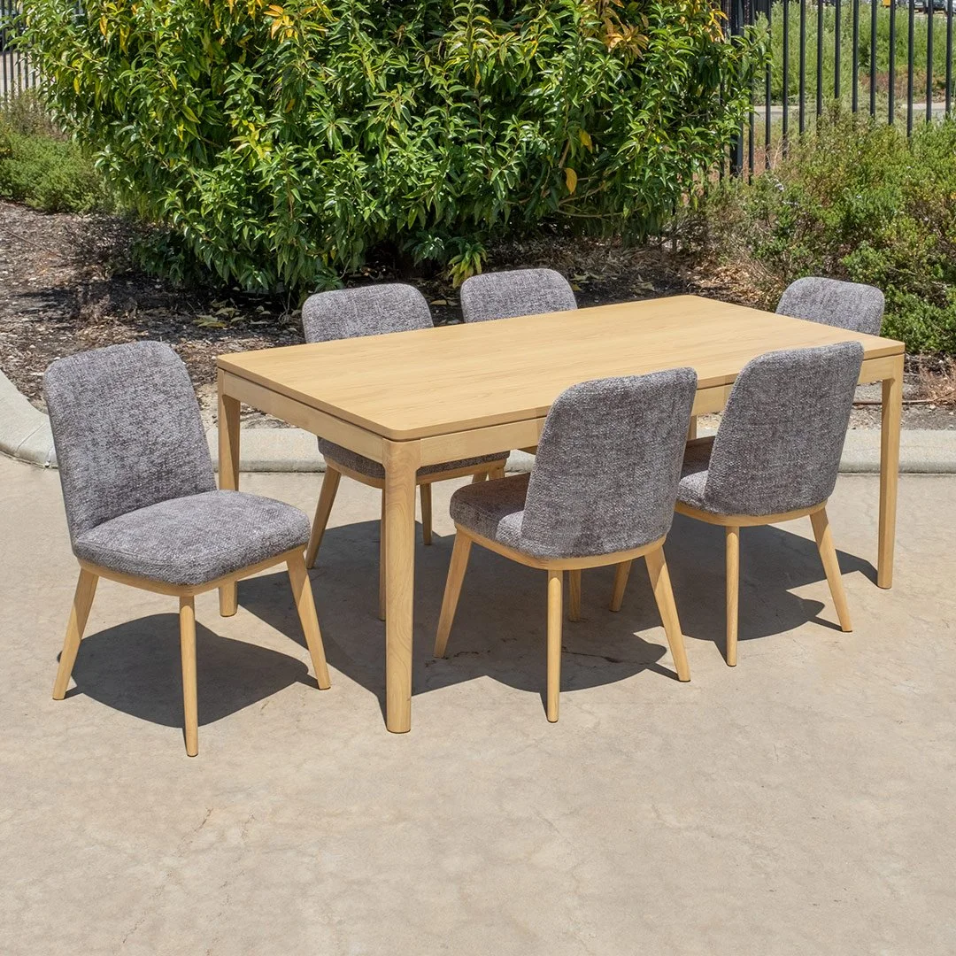 Occasional/Dining — PERTH FURNITURE WAREHOUSE