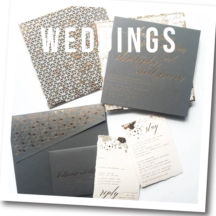 Gretchen Berry Design Co
