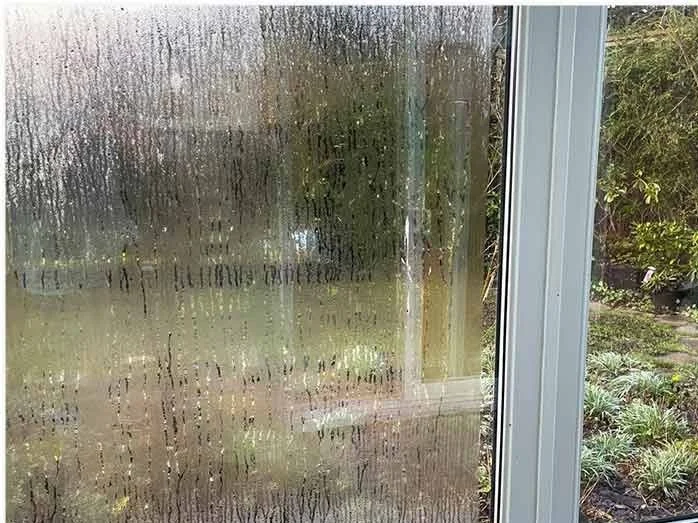 When Is It Time to Replace Your Windows? — Building and Remodeling