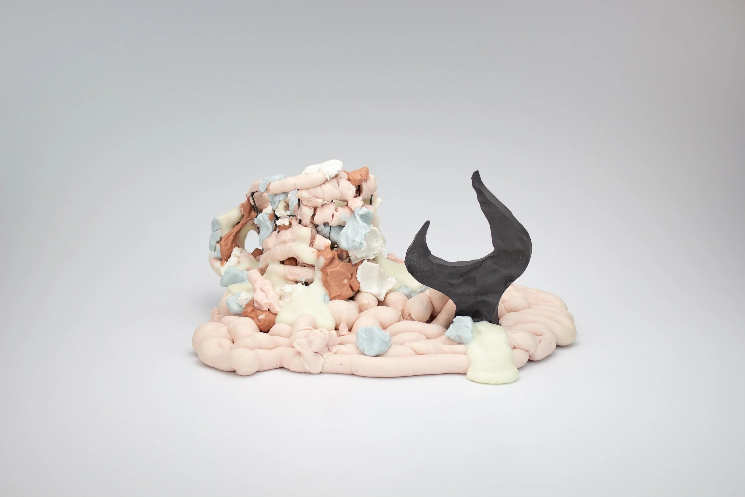 04: Kiln Luck with Adam Shiverdecker — Cammi Climaco