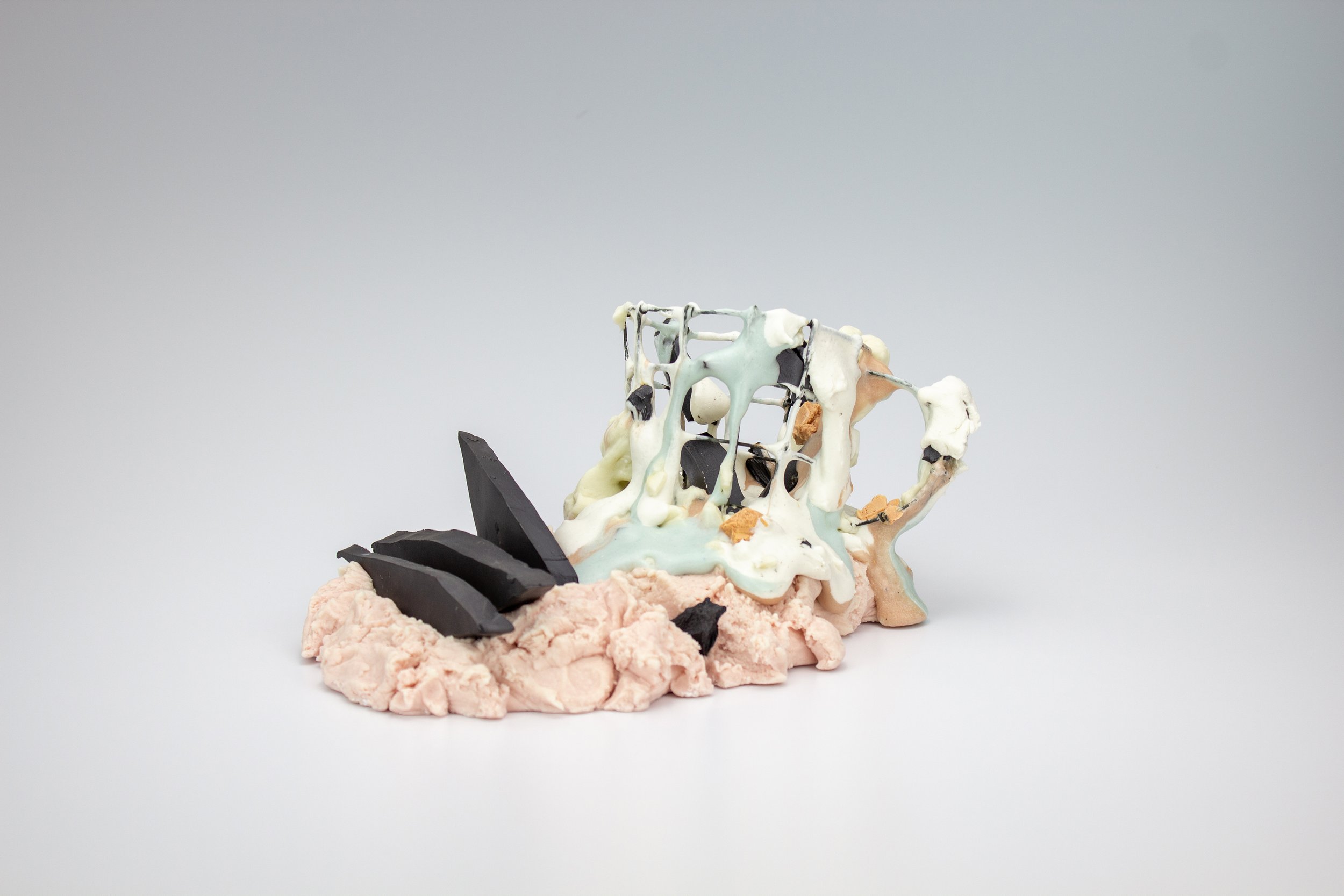 04: Kiln Luck with Adam Shiverdecker — Cammi Climaco