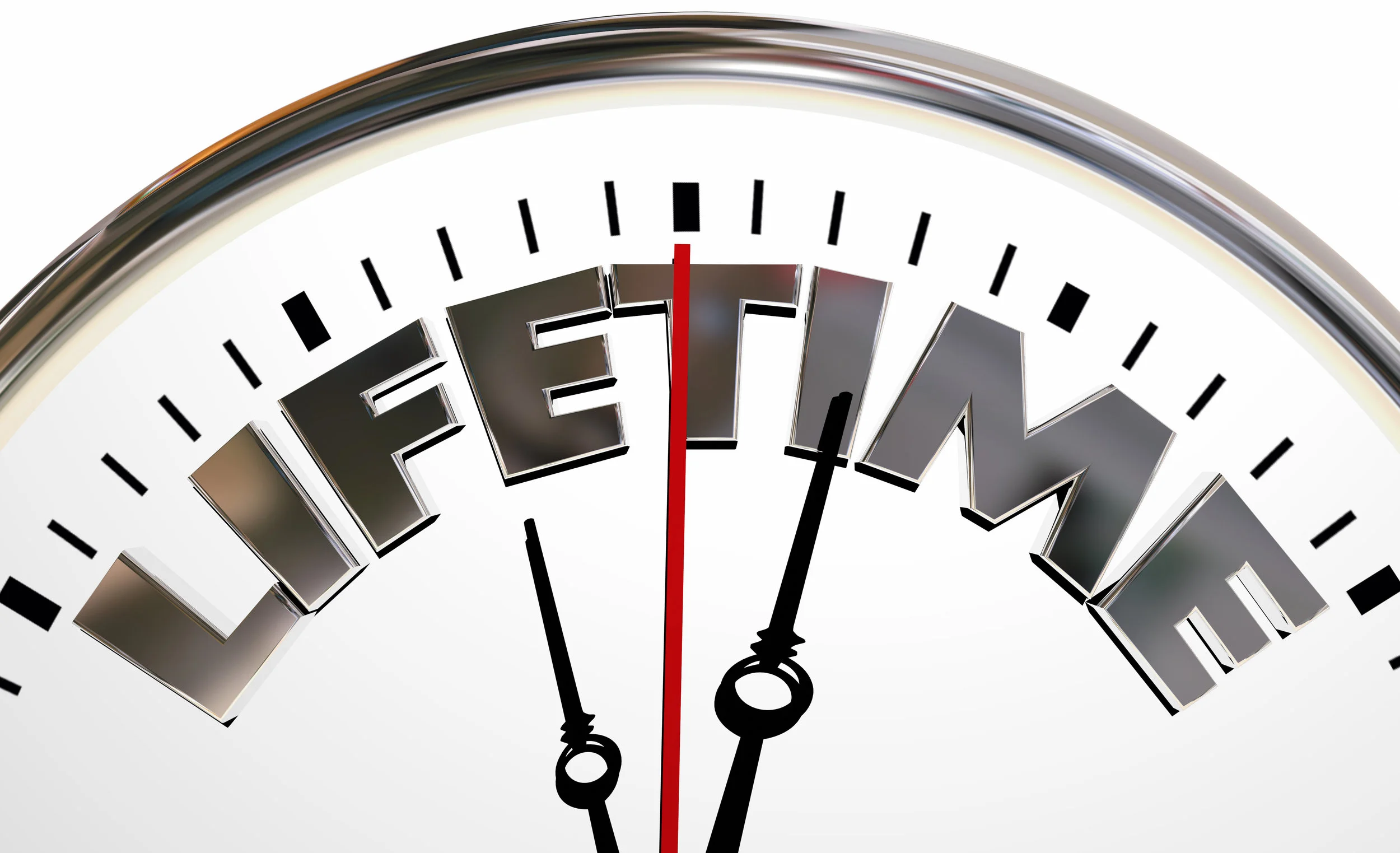 Life Long Learning Blogs life-long-learning-blogs
