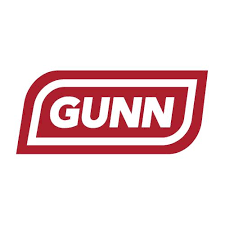 GUNN