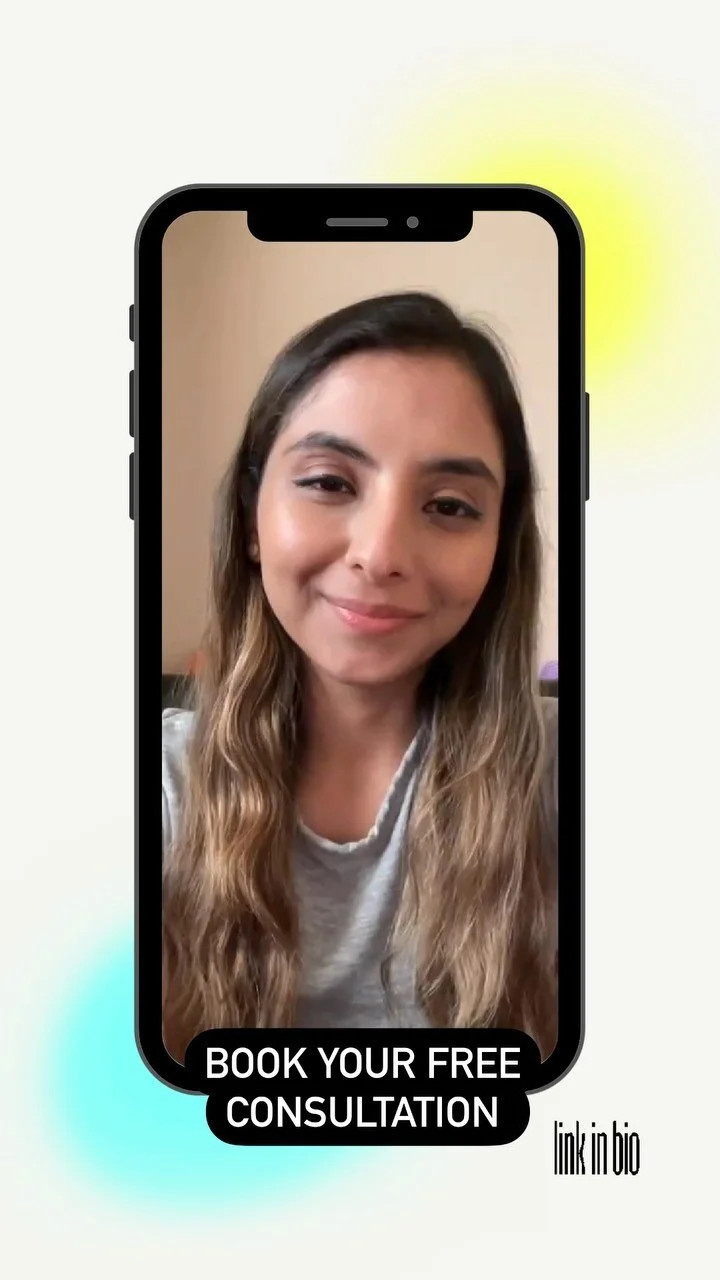 For Student & Qualified Physician Associates | Matrix Education ...