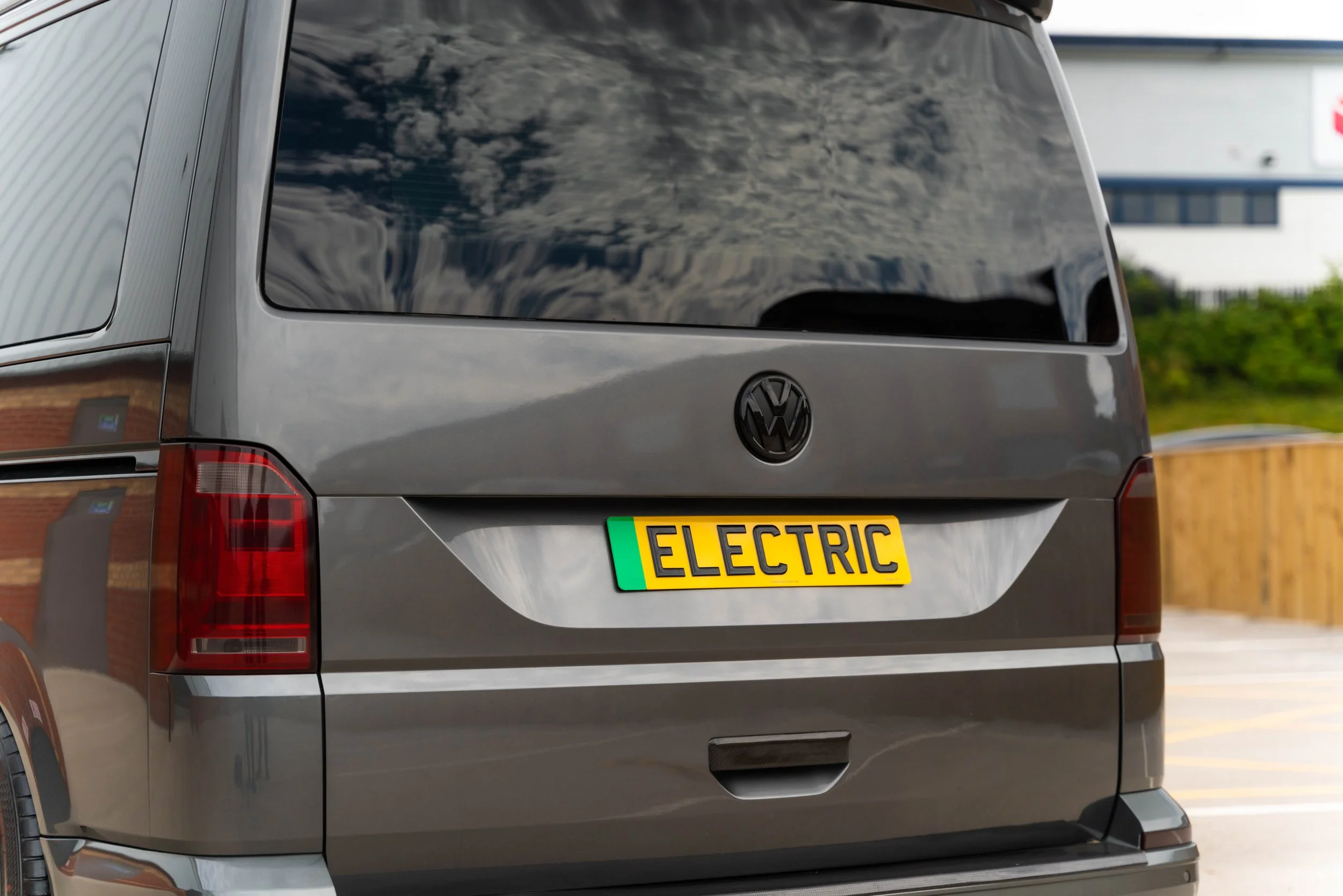 Purchase Now - Online Shop — Utopia Plates - 4D Laser Cut Number Plates ...