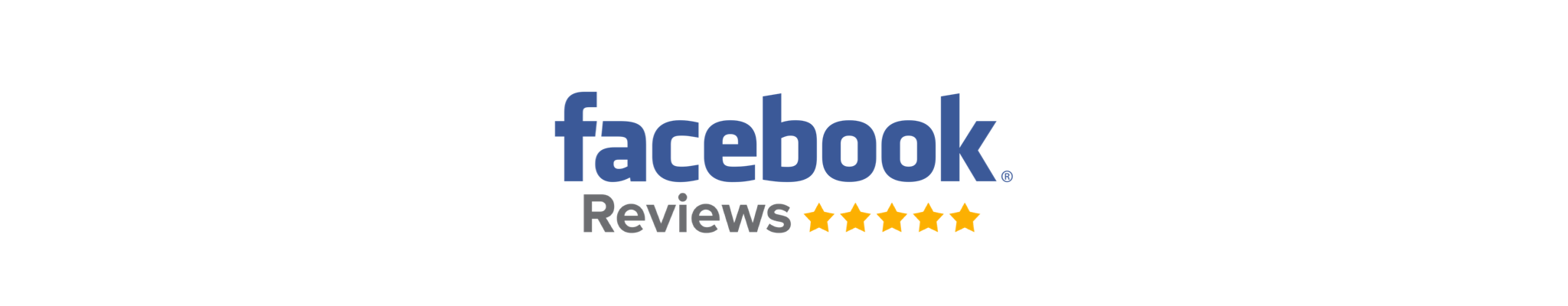 Utopia Plates - 4D Laser Cut Number Plates - Fully Road Legal - 3D Gel