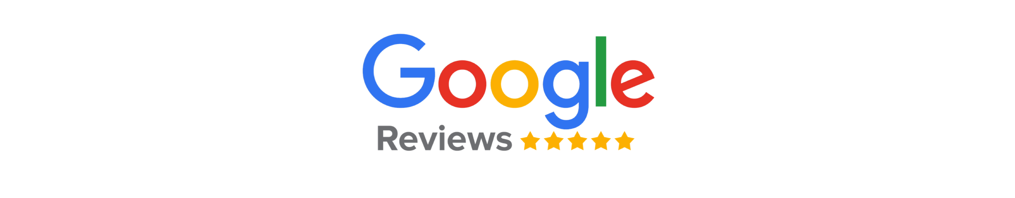 Utopia Plates - 4D Laser Cut Number Plates - Fully Road Legal - 3D Gel