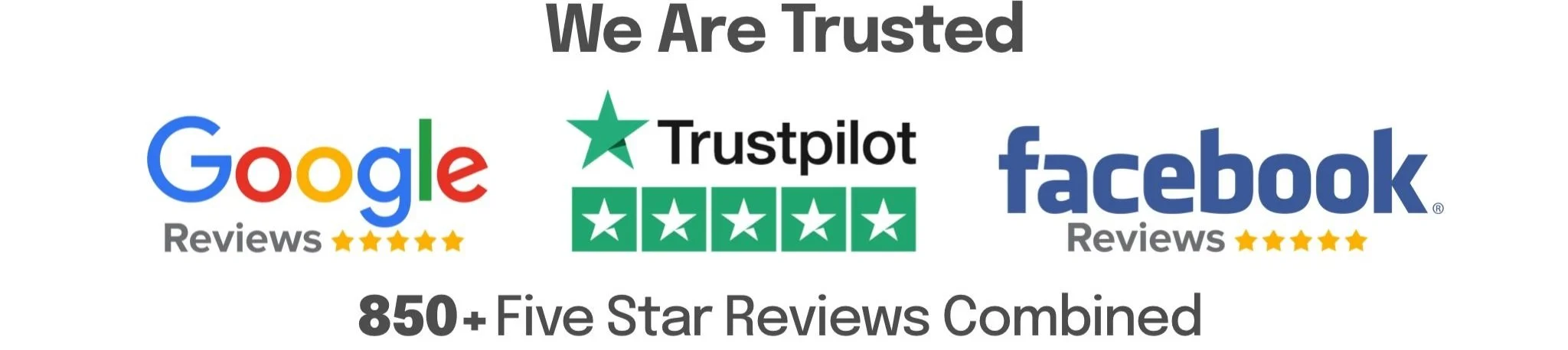 Utopia Plates - 4D Laser Cut Number Plates - Fully Road Legal - 3D Gel