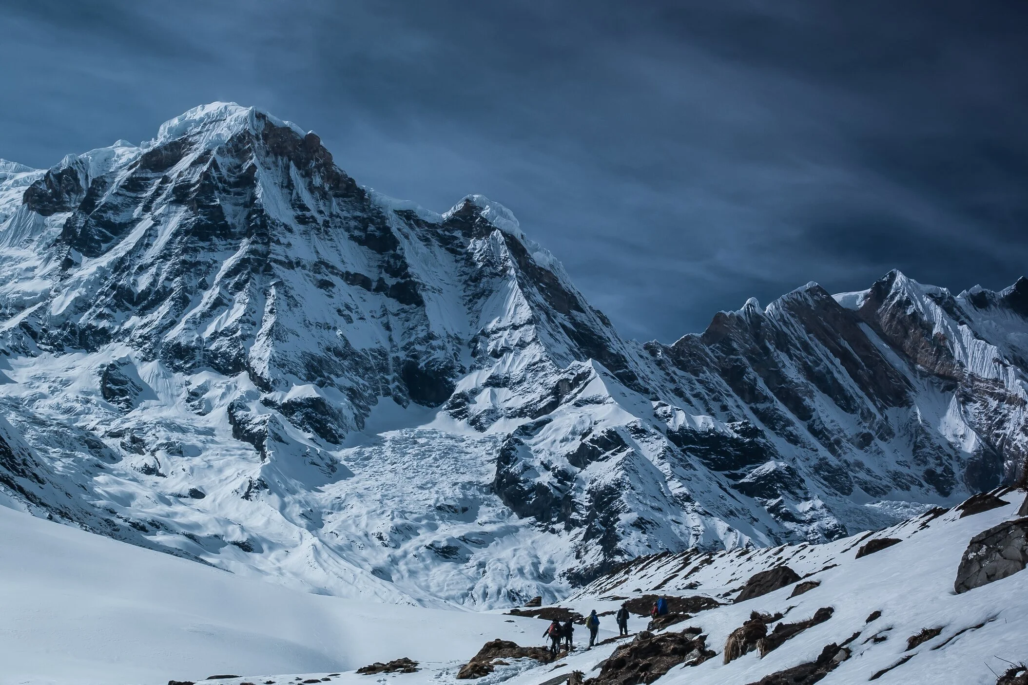 The Backcountry Hut Company – Prefab Cabin Kits