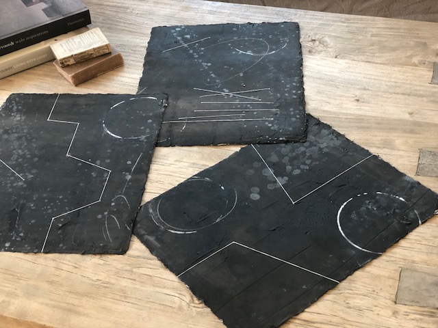 JANE TIMBERLAKE COOPER