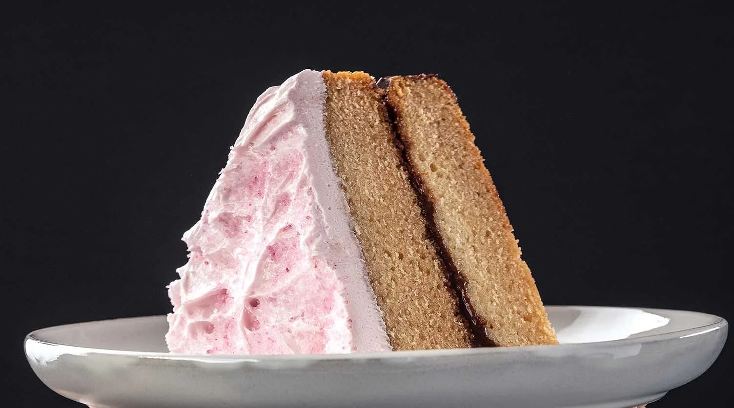 Catering, Deli, Event Planning