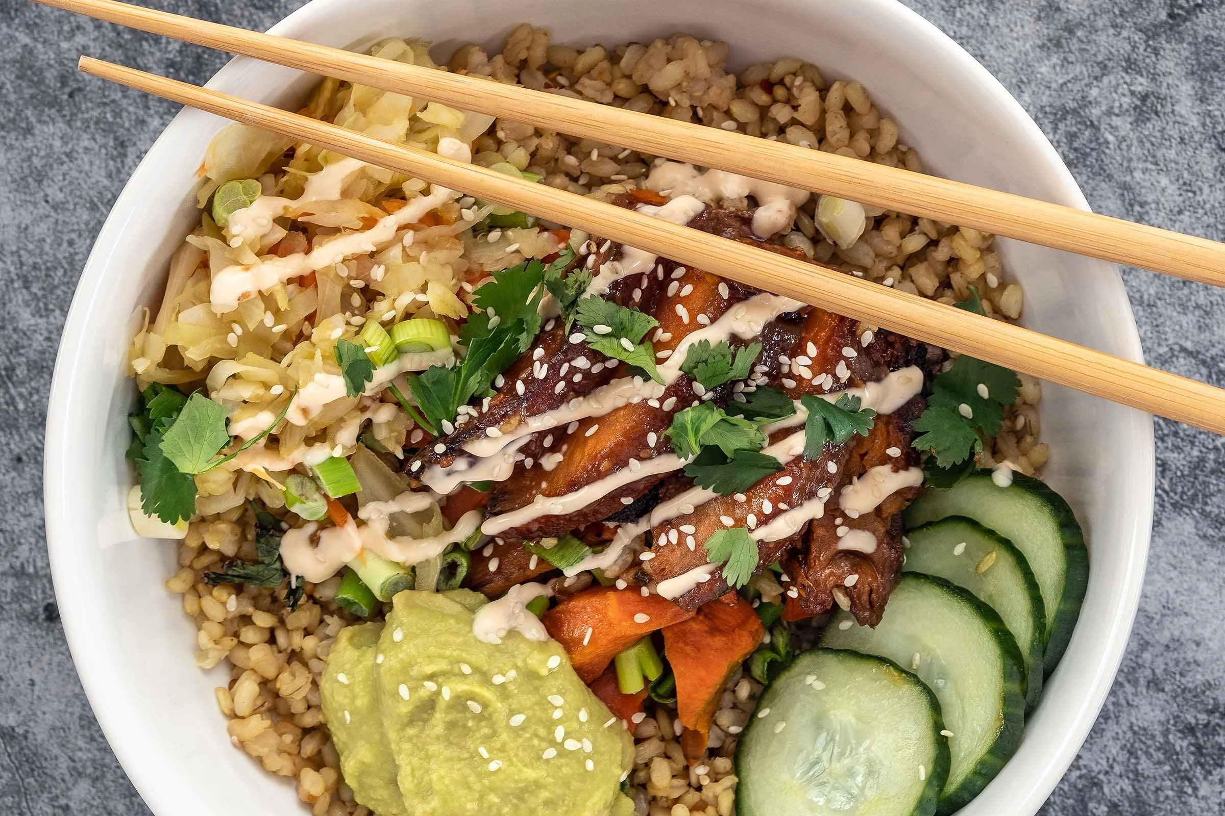 Catering, Deli, Event Planning