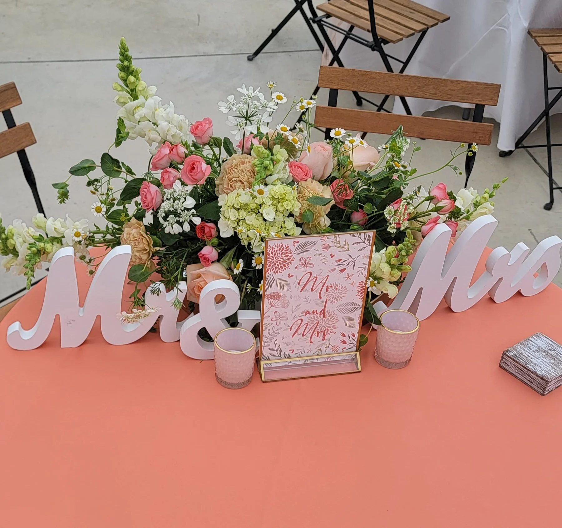 Catering, Deli, Event Planning