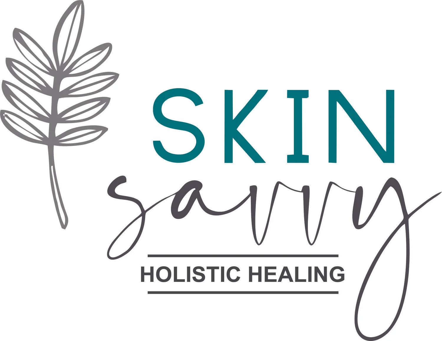 pricelist-skin-savvy