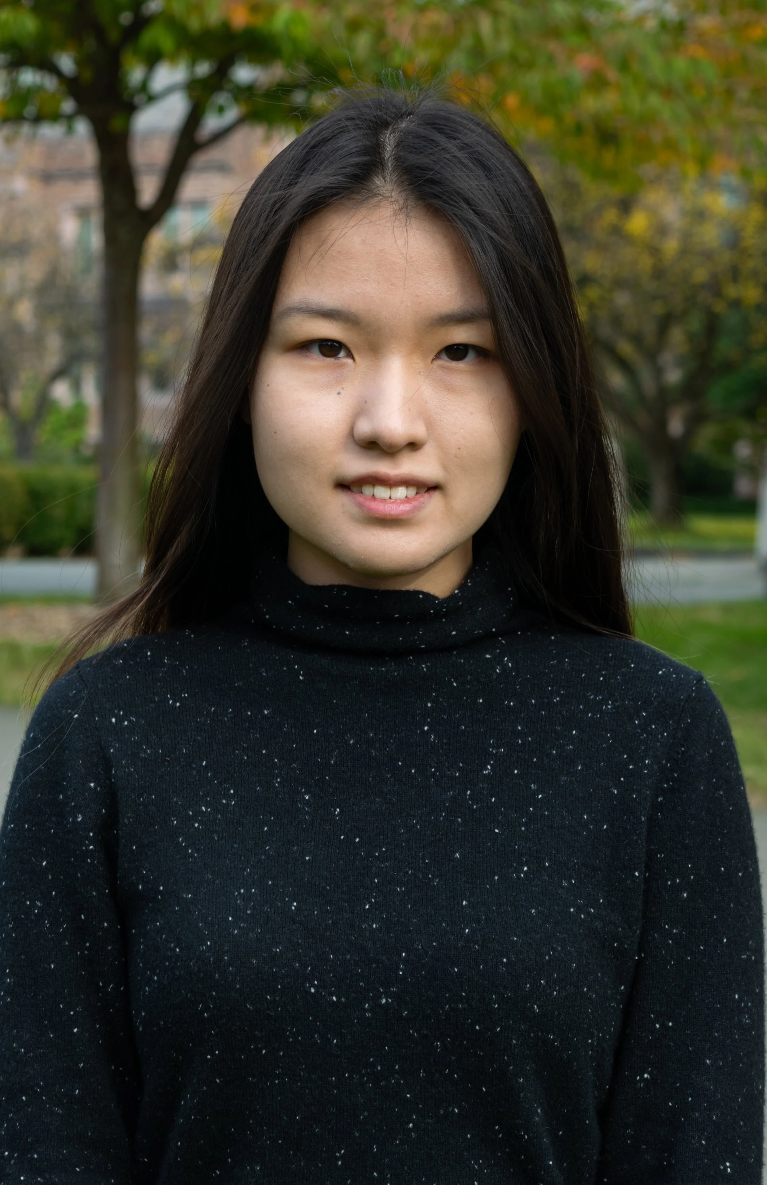 Our Team Members — Advanced Robotics at University of Washington