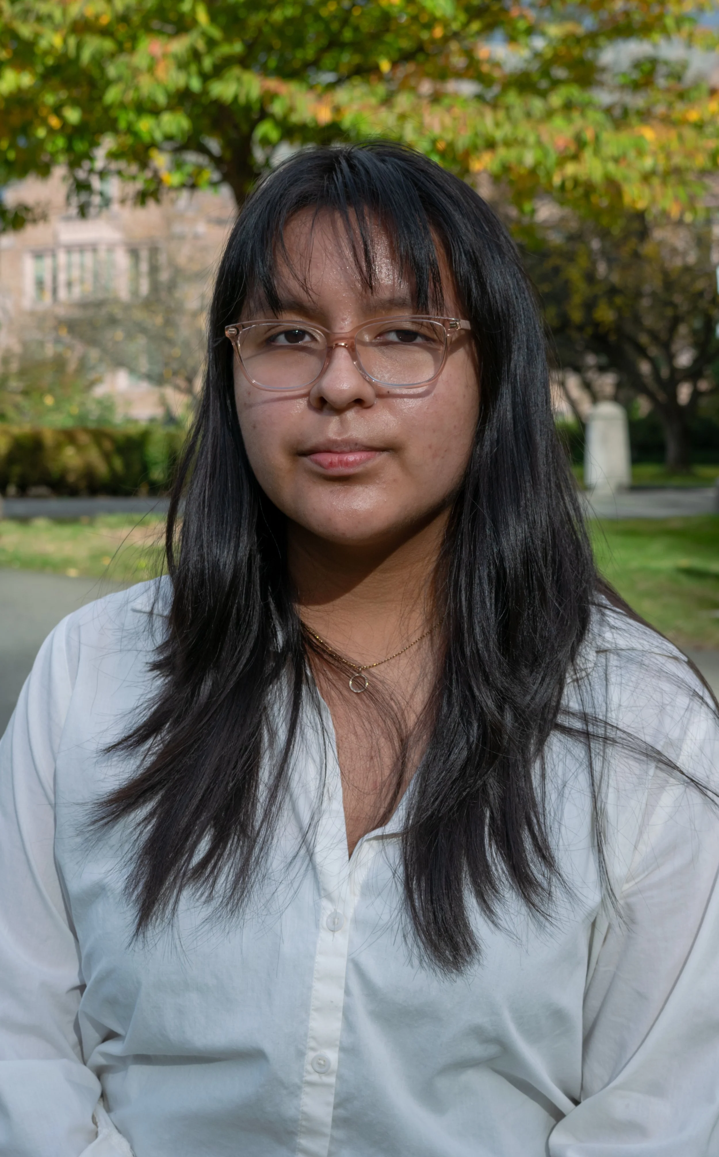 Our Team Members — Advanced Robotics at University of Washington