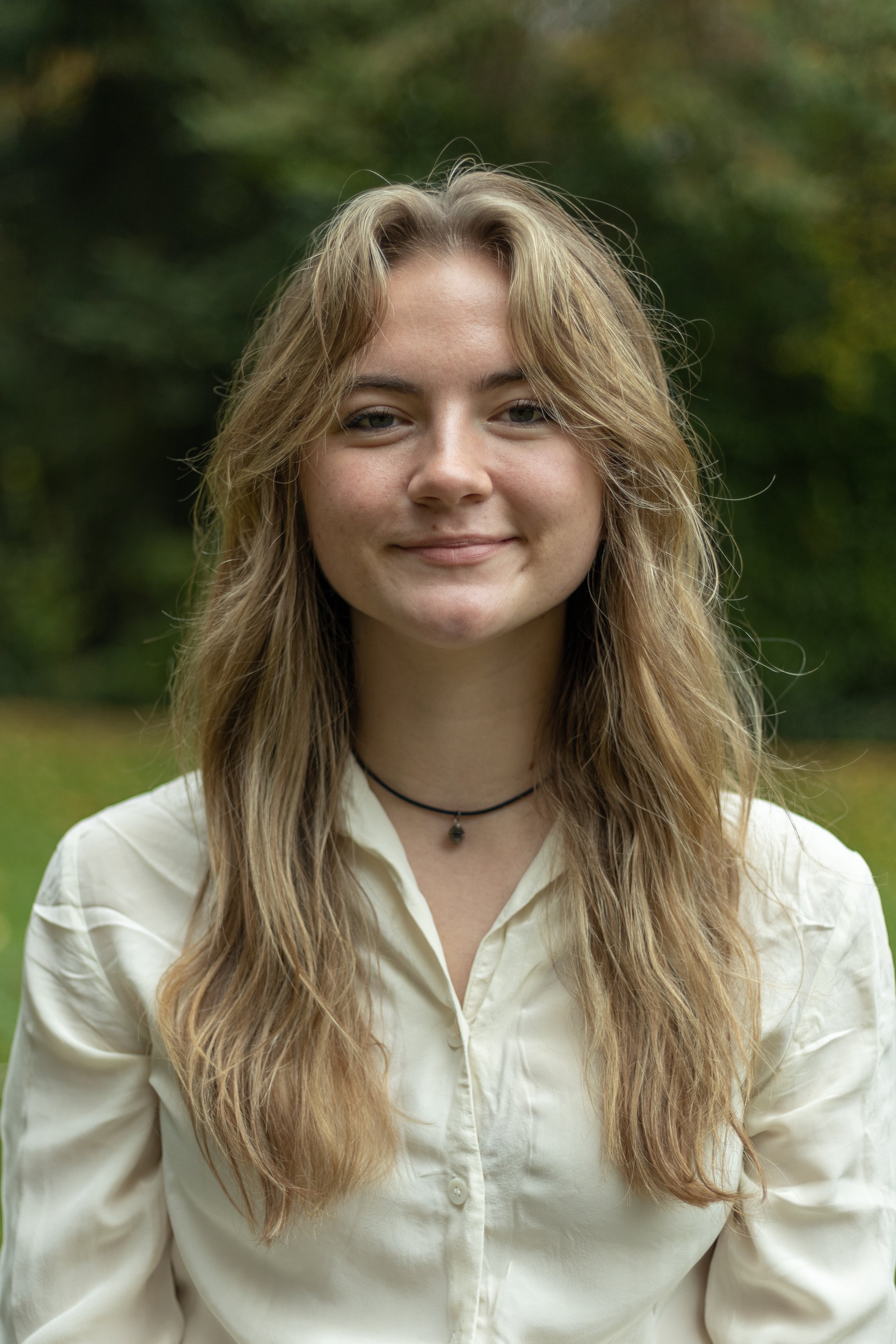 Our Team Members — Advanced Robotics at University of Washington