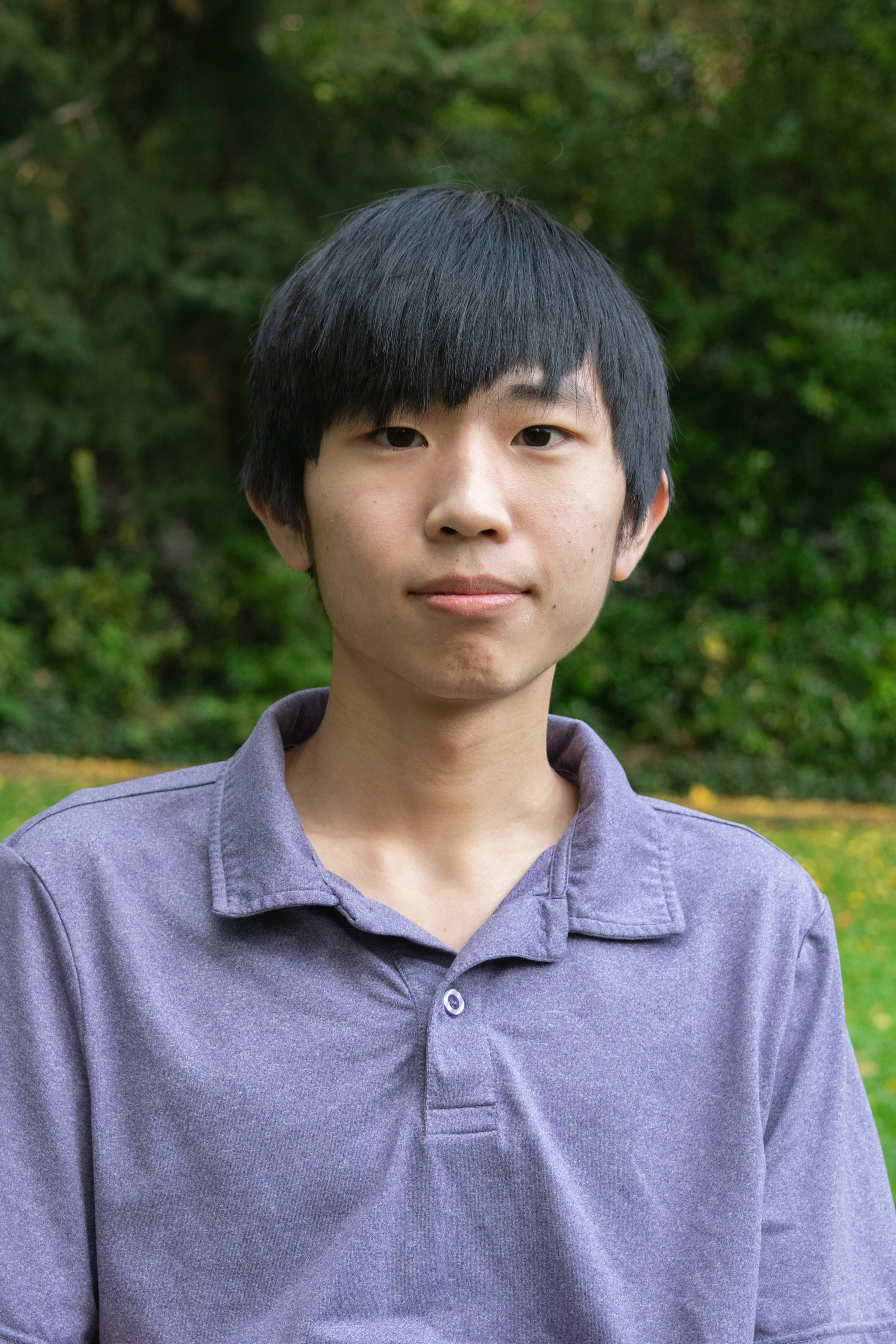 Our Team Members — Advanced Robotics at University of Washington