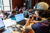 Advanced Robotics at University of Washington