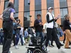 Advanced Robotics at University of Washington
