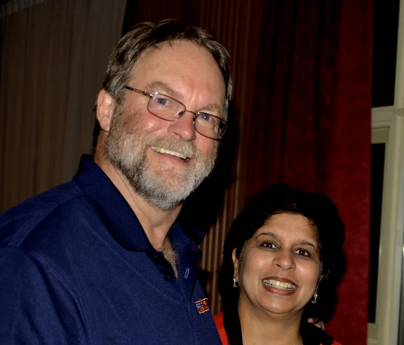 12157 Wayne Boone — Truth. Duty. Valour. | Class of ‘79