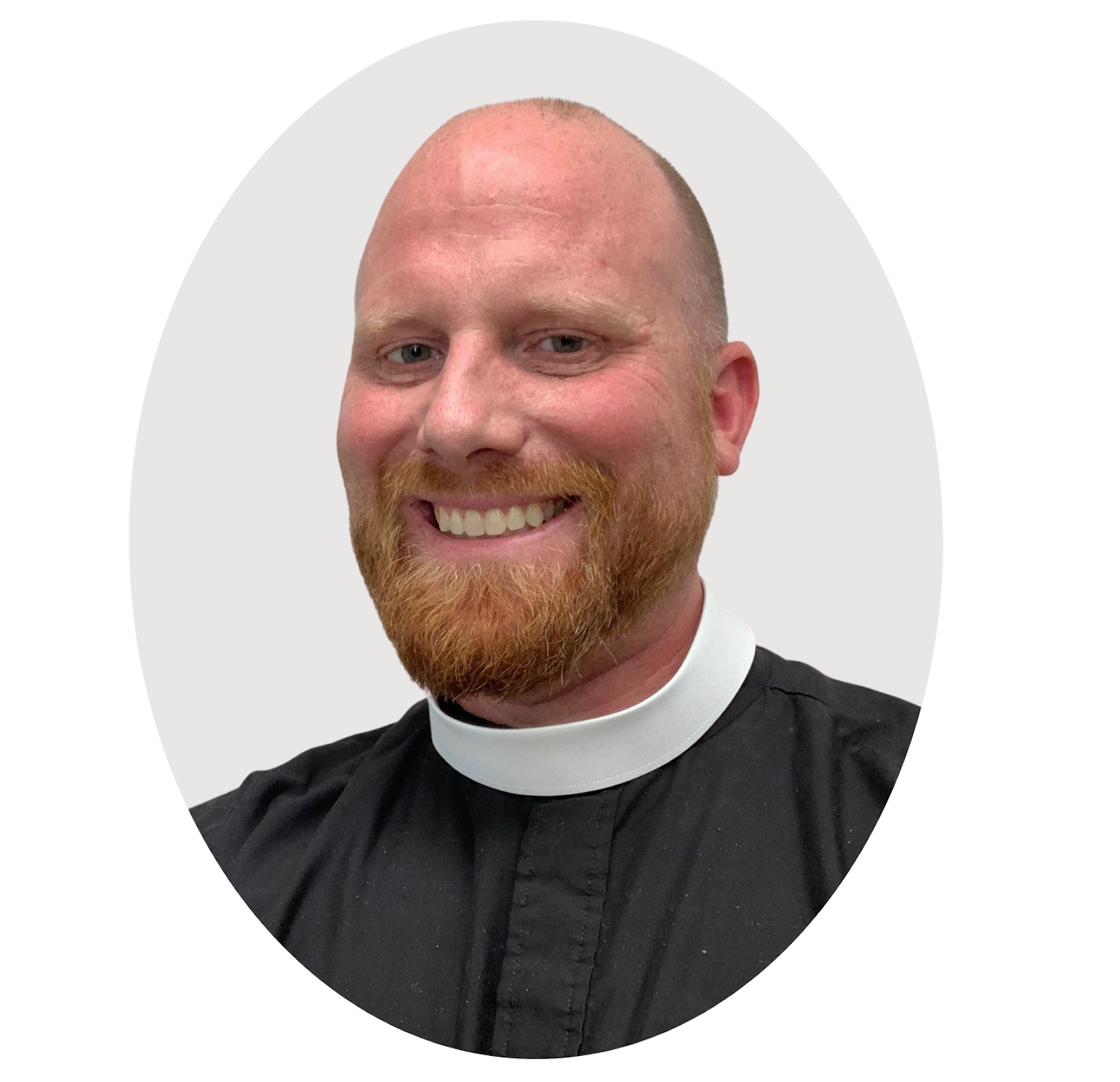 Team — Renovare | Music for the Whole