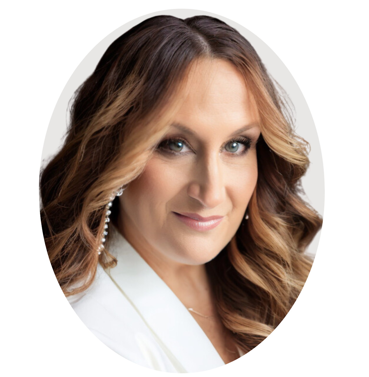 Team — Renovare | Music for the Whole