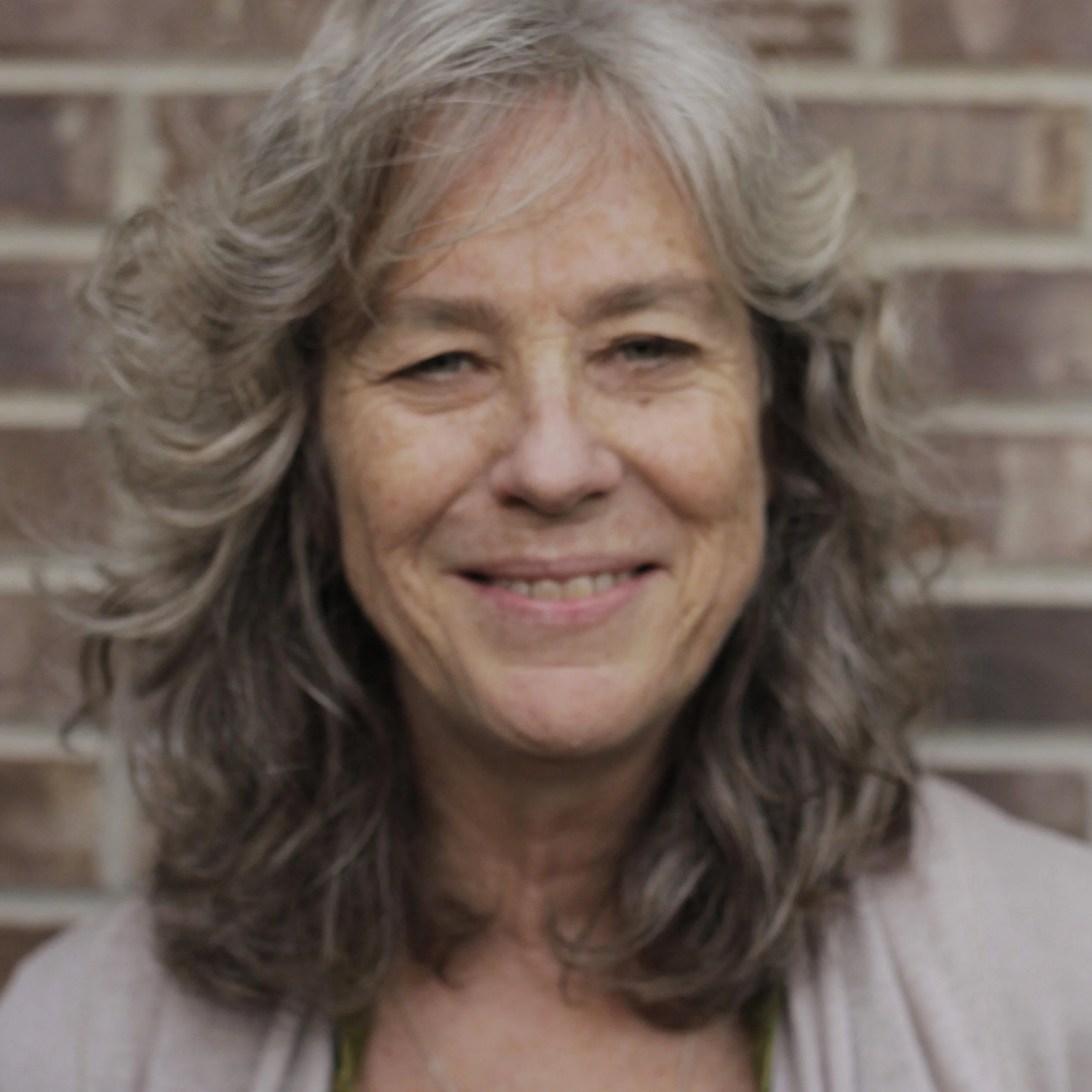 About Us — We, Women