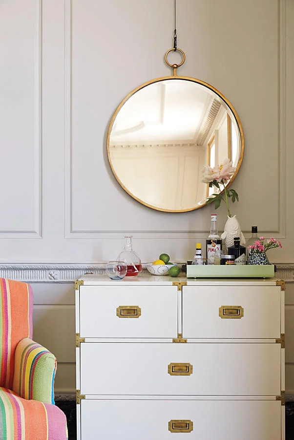 Best Interior Design Sources for Furniture and Decor (+Giveaway) — dvd ...