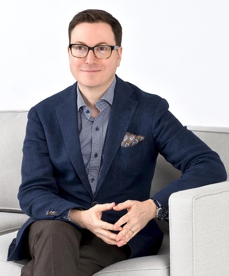 Podcasts On My Radar for Design Enthusiasts — dvd Interior Design ...