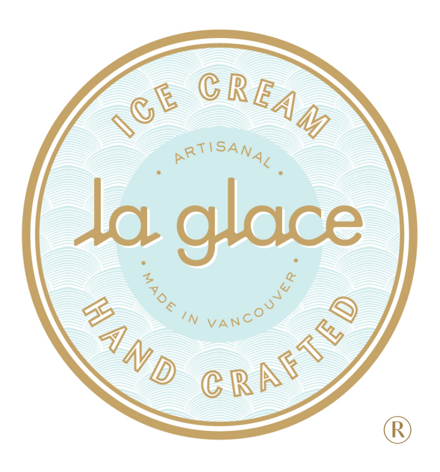FAQ — LA GLACE