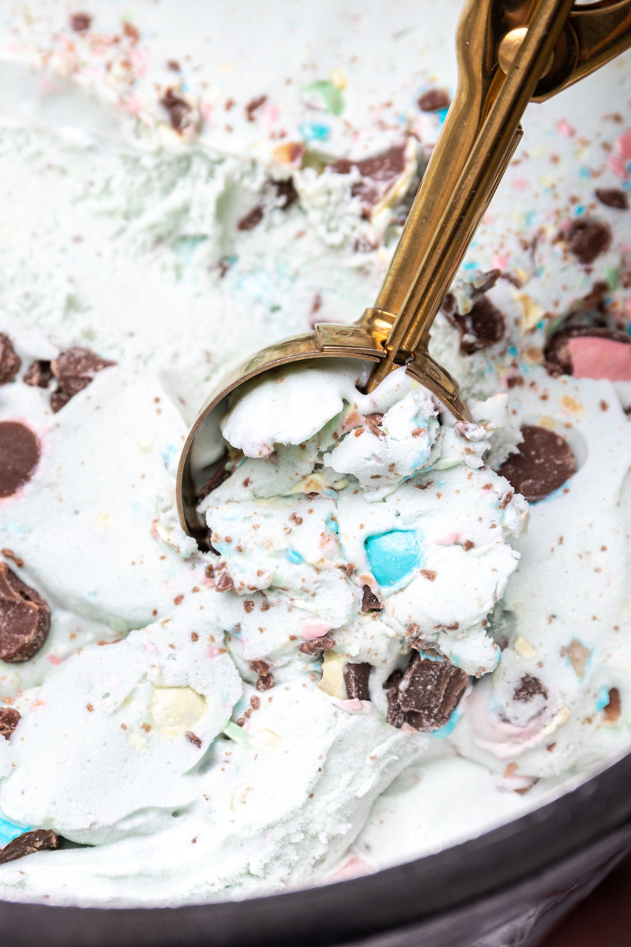 Vancouver Ice Cream | Best Pastry | Order Dessert Online | French Ice ...