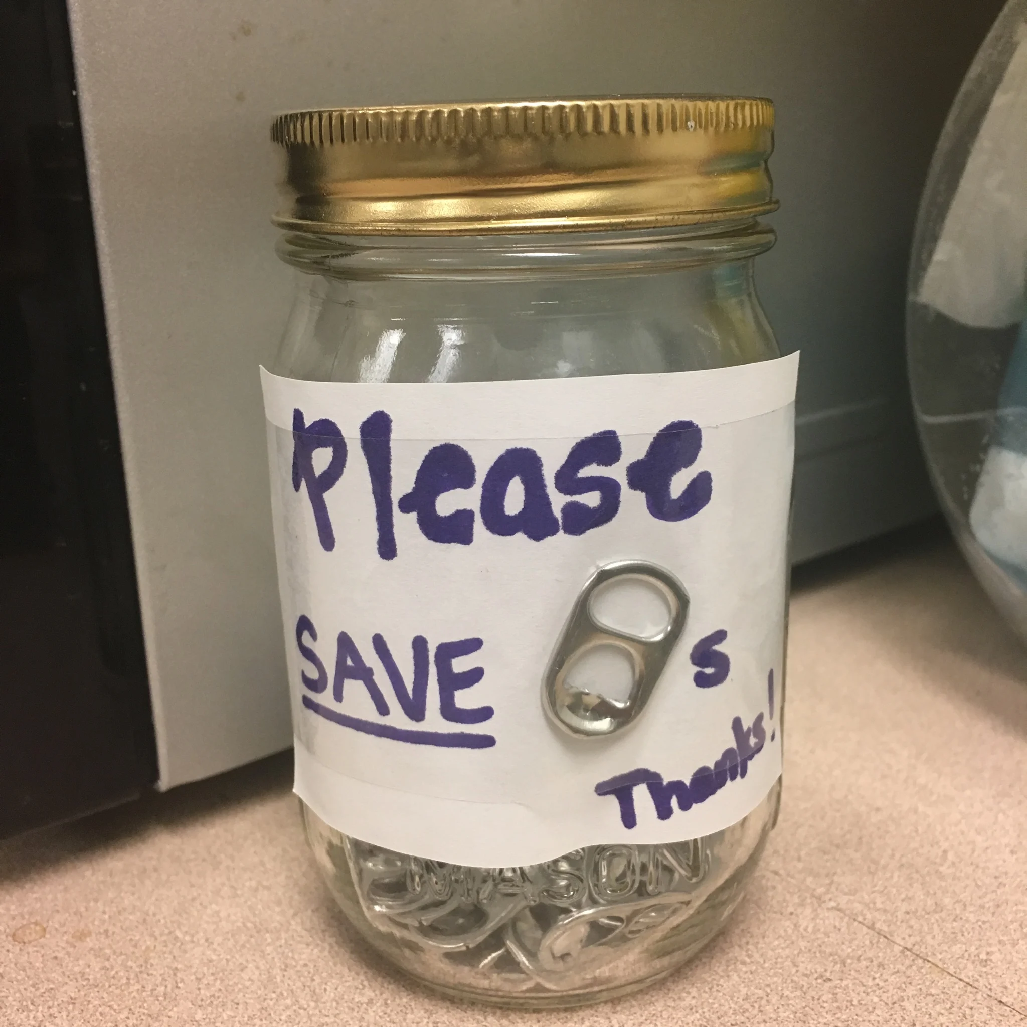 Saving tabs for Shriners — Szewczak, Kilty & Fluhr Structural Engineers ...