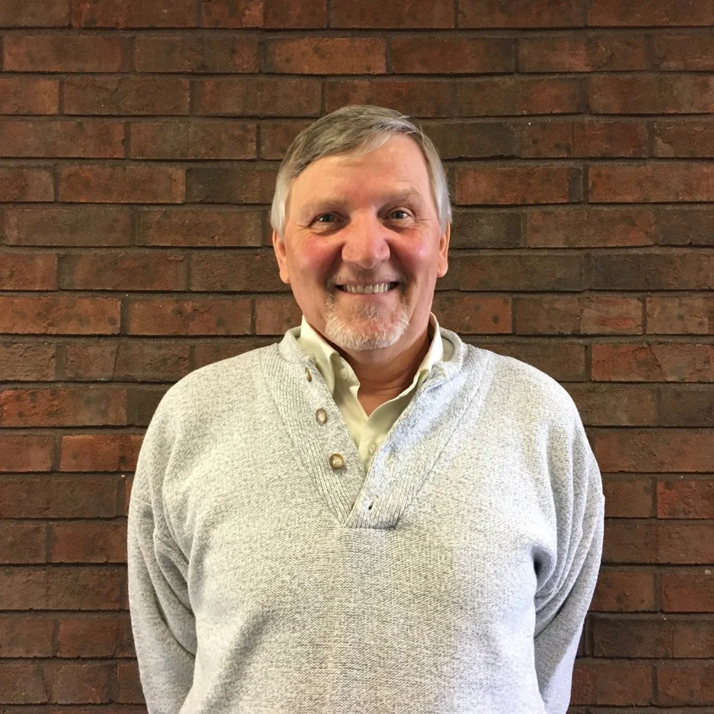 Our People — Szewczak, Kilty & Fluhr Structural Engineers, P.C.