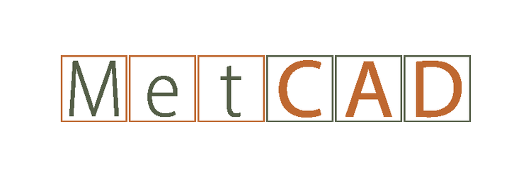 AAA | Tāmaki Makaurau Auckland Architecture Association