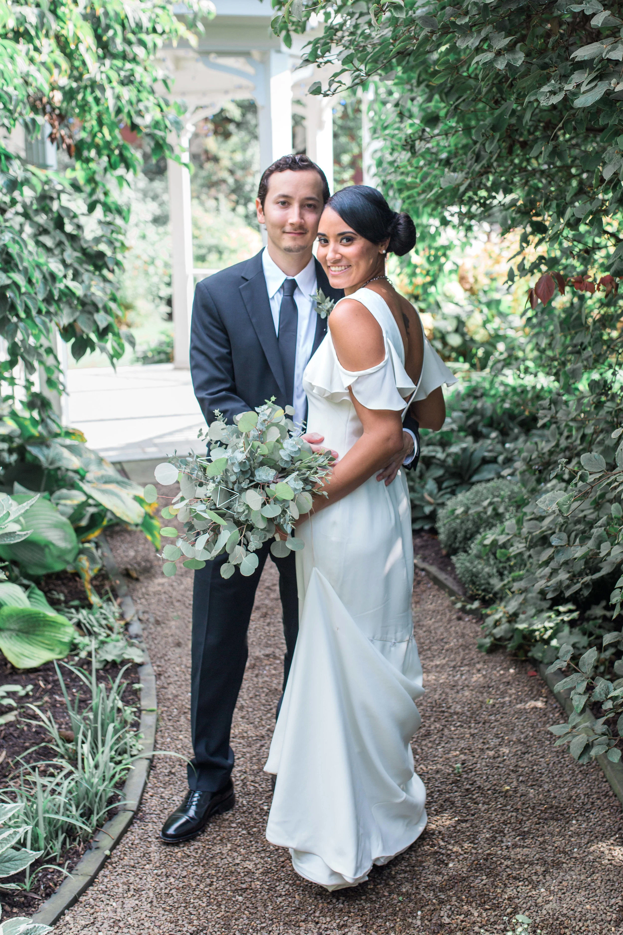 Raffa Stock Photography