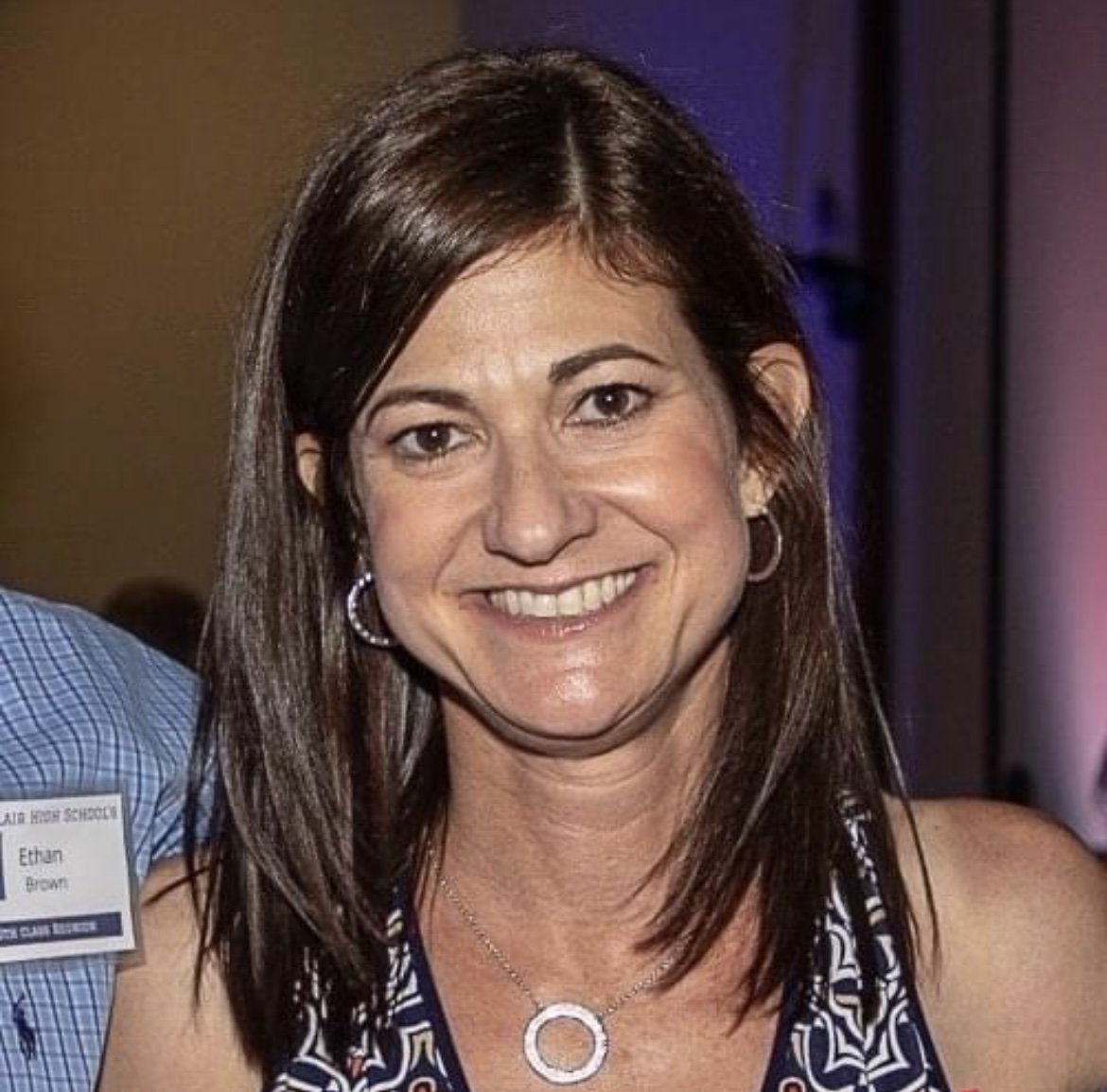 Staff and Board — Project Kesher