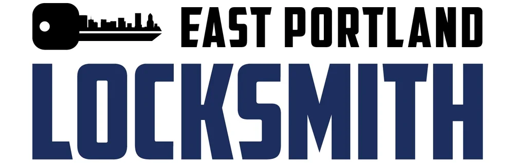 East Portland Locksmith