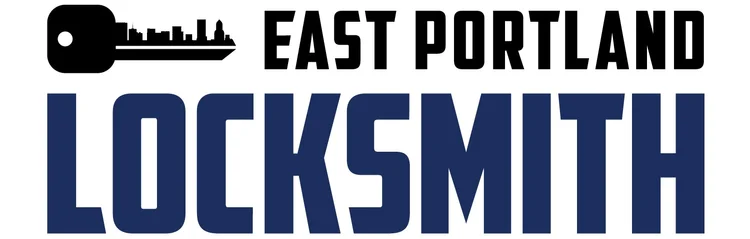 East Portland Locksmith