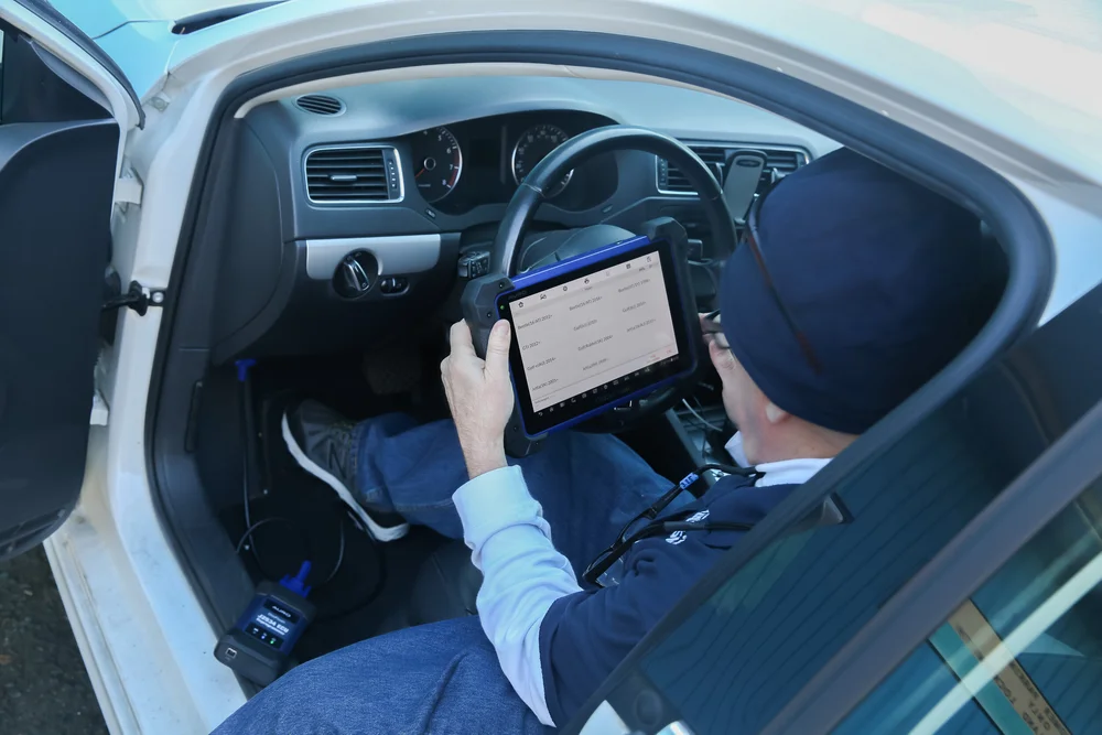 East Portland Locksmith