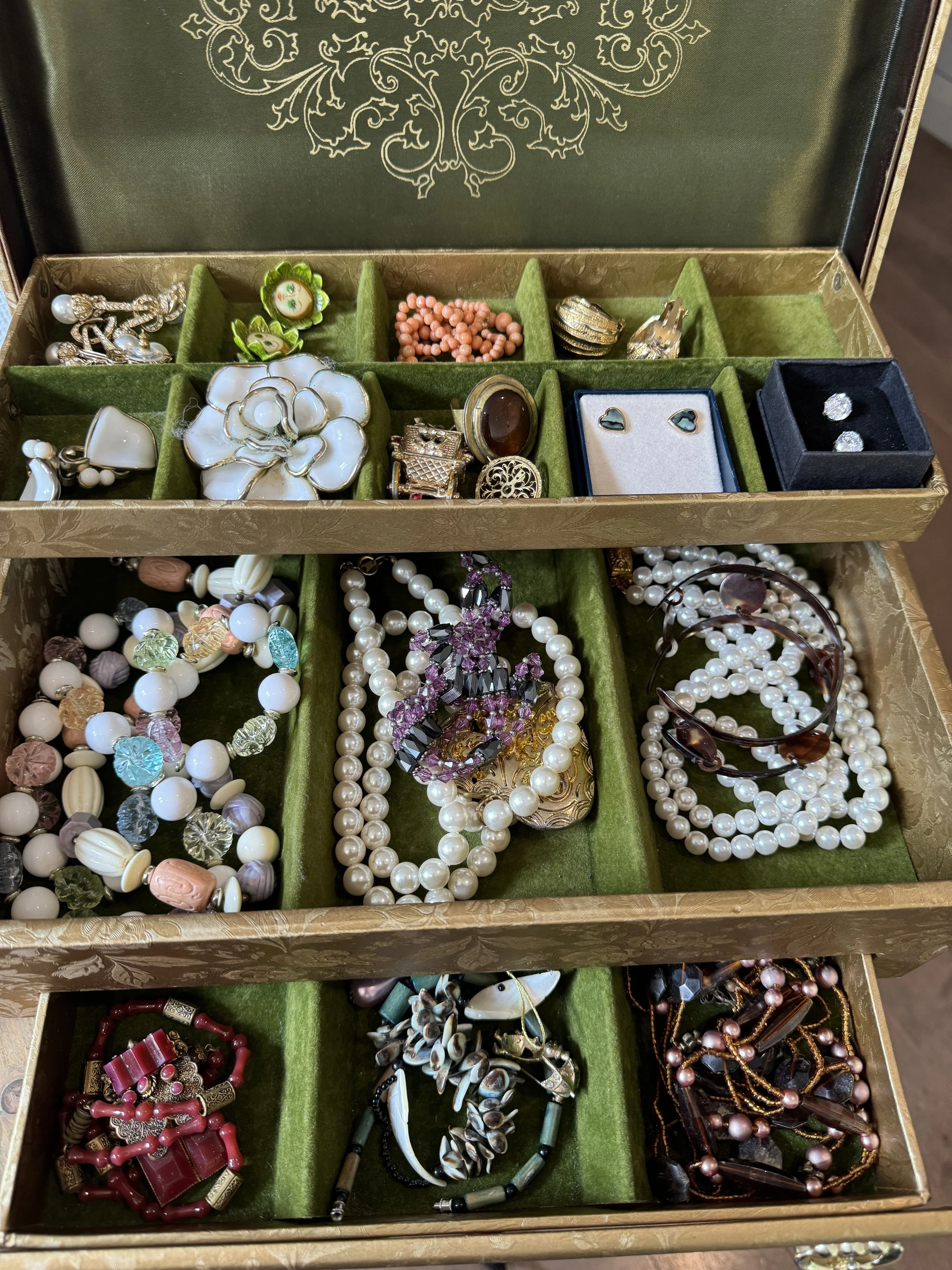 Auctions — S Martin Auctions