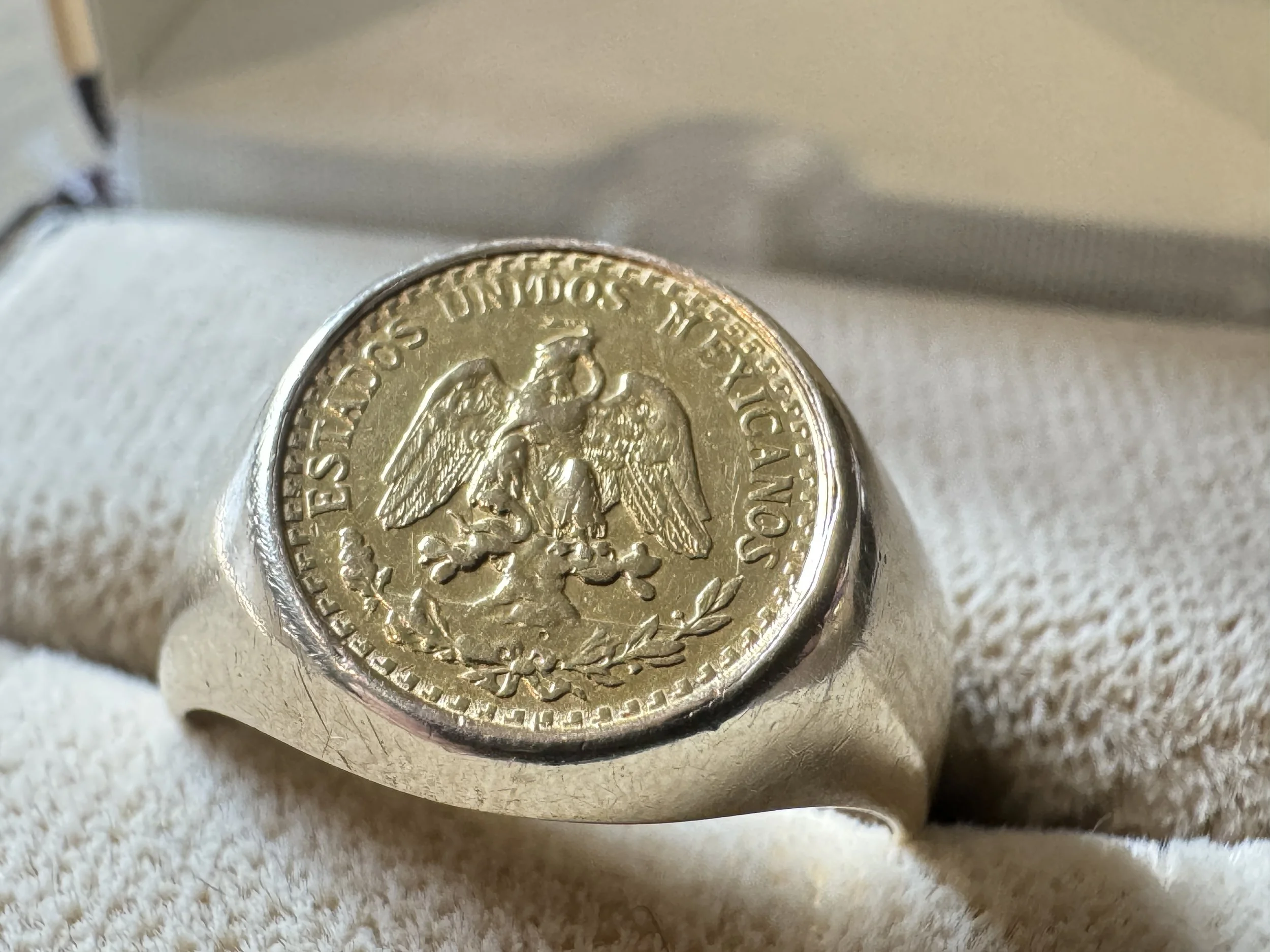 Auctions — S Martin Auctions