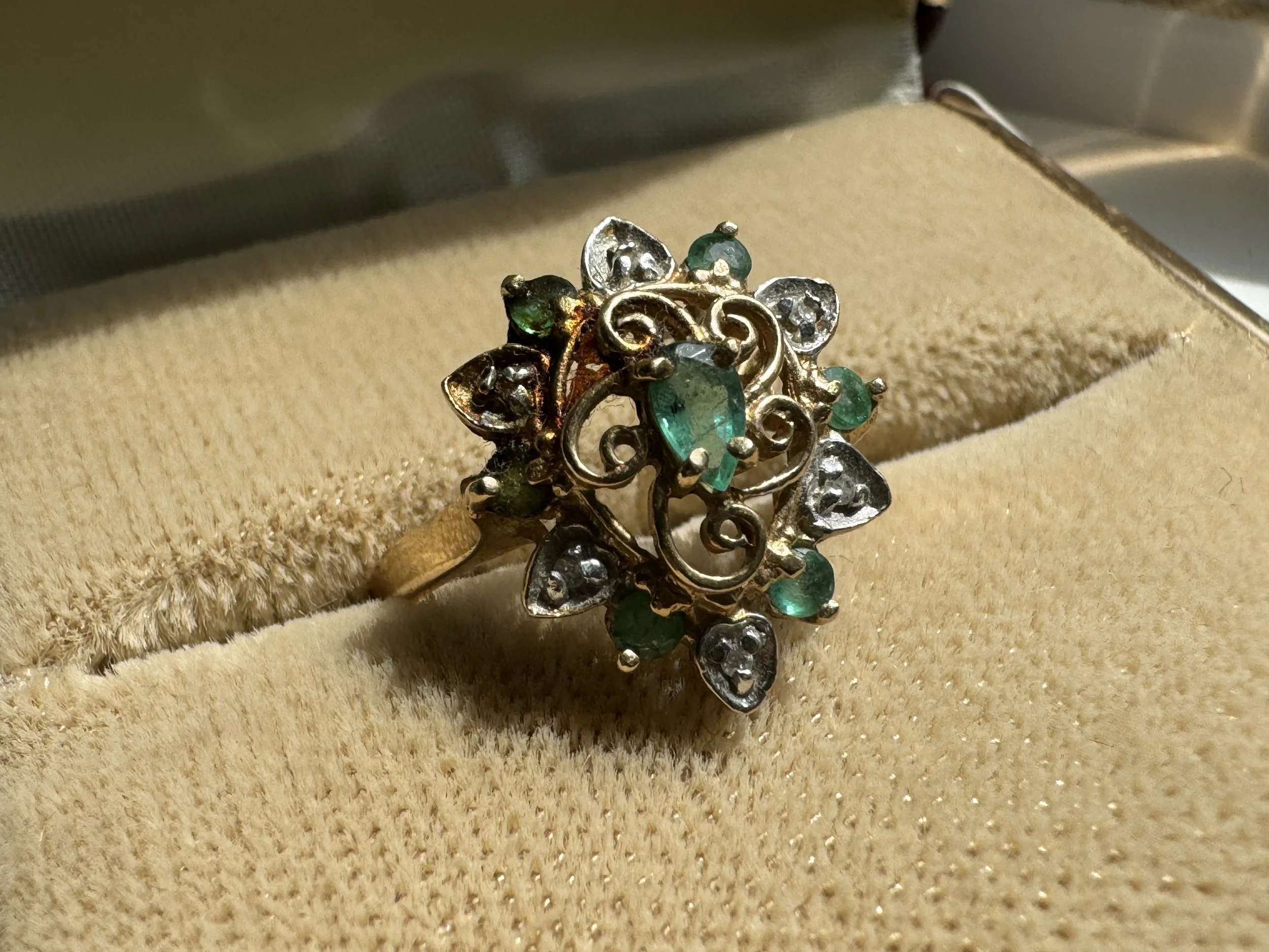 Auctions — S Martin Auctions