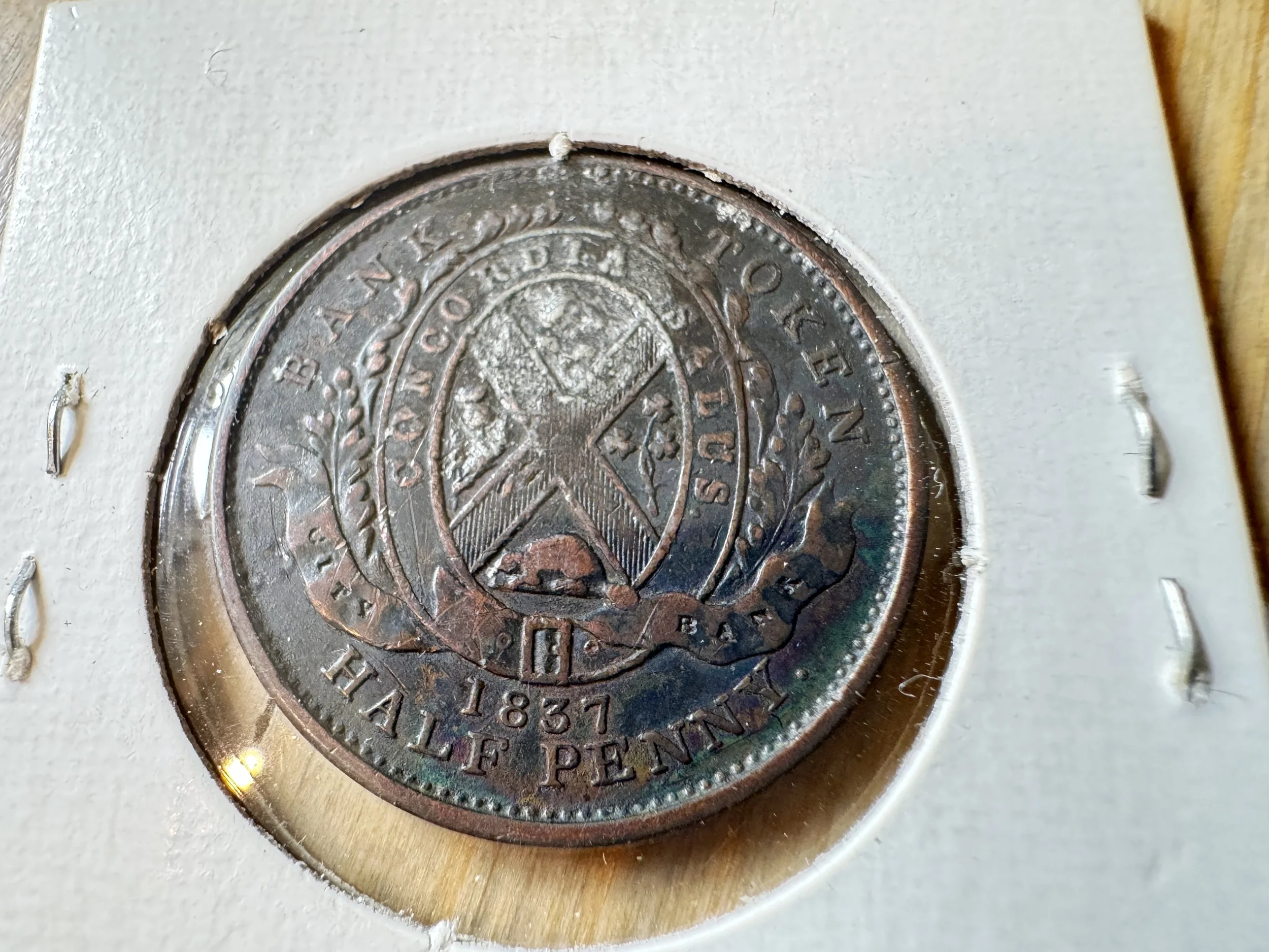 Auctions — S Martin Auctions