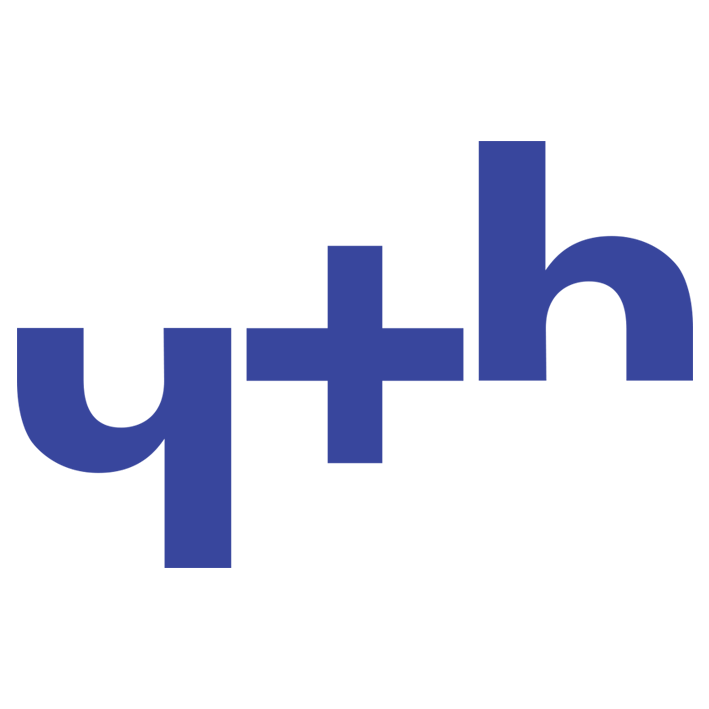 Y + H