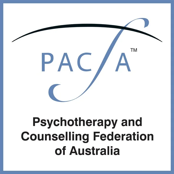 Psychotherapy Sydney CBD — Counselling & Psychotherapy - Sydney